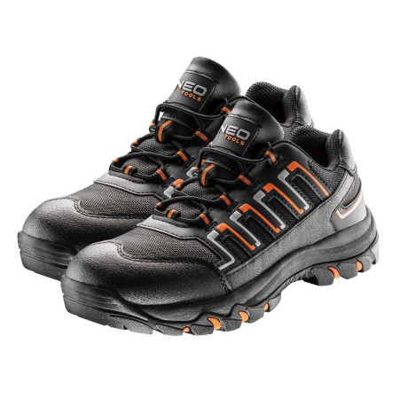 Neo tools cipela-patika OB broj 47 ( 82-718 )