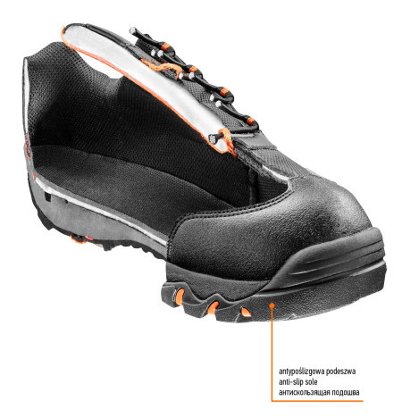 Neo tools cipela-patika OB broj 46 ( 82-717 )