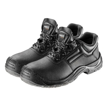 Neo tools cipele plitke O2 broj 45 ( 82-760-45 )
