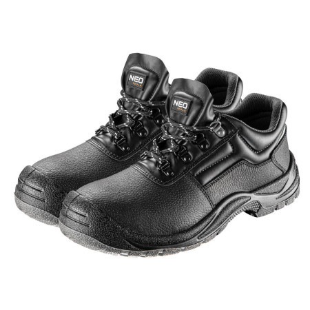 Neo tools cipele plitke O2 broj 37 ( 82-760-37 )