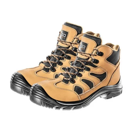 Neo tools cipela duboka S3 SRC-46 ( 82-127 )