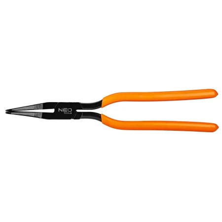 Neo tools klešta ravna tip 180 ( 31-070 )