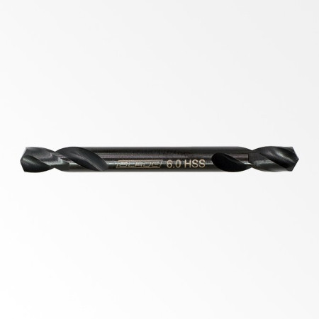 Blade dvostrana burgija fi4 ( BDB4 )