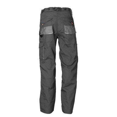 Blade pantalone blade vel-XL ( BWP-01XL )