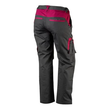Neo tools pantalone ženske XL ( 80-220-XL )