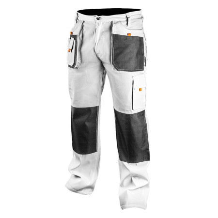 Neo tools pantalone bele-XL ( 81-120-XL )