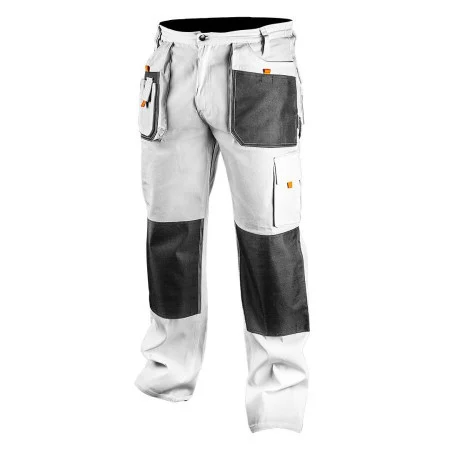 Neo tools pantalone bele-S ( 81-120-S )