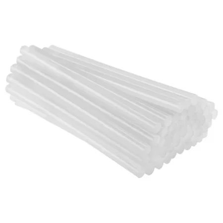 Top tools municija za pištolj za plastiku ( 42E151 )