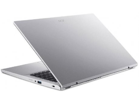 ACER Aspire A315-44P-R4N4 (Pure Silver) FHD, Ryzen 7 5700U, 8GB, 512GB SSD (NX.KSJEX.009)