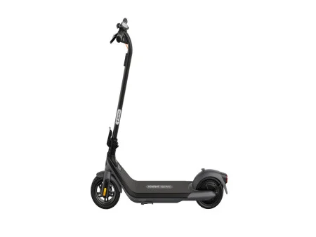 Segway električni trotinet ninebor KickScooter E2 Pro E ( AA.05.14.05.0005 )