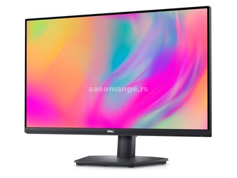 27 inch SE2723DS QHD FreeSync IPS monitor