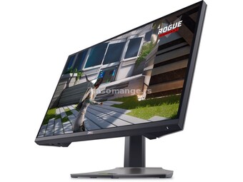 24.5 inch G2524H 280Hz FreeSync/G-Sync IPS Gaming monitor