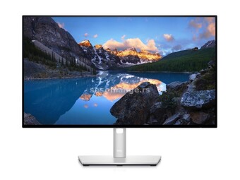 23.8 inch U2422HE USB-C UltraSharp IPS monitor