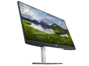 24.1 inch U2421E USB-C UltraSharp IPS monitor