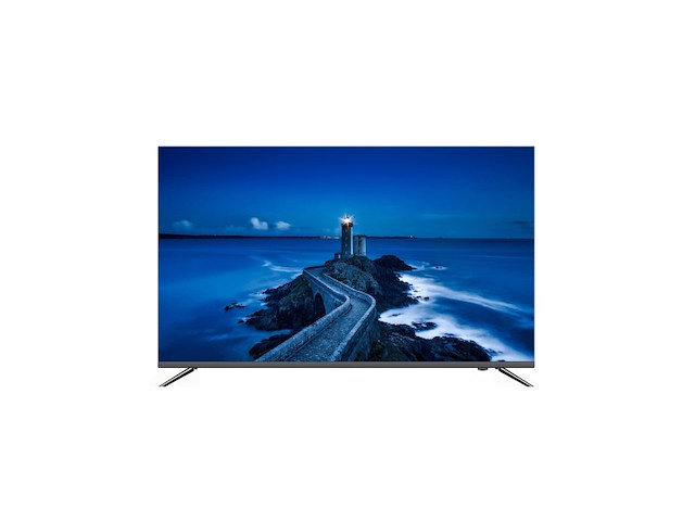TV PROFILO LED 32 32PA220E HDR 1366x768/DVB-T2/C/S2/ black