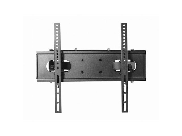 WM-55ST-04 Gembird rotate/tilt VESA max. 40x40cm 32-55 max.35kg