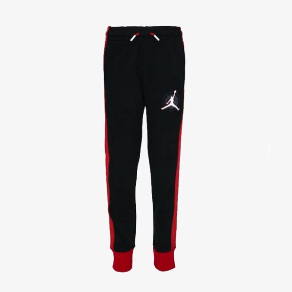 JDB GYM 23 KIDS PANT