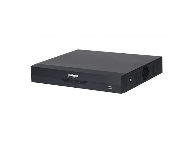 Dahua DVR XVR5108hs-4KL-I3 8Mpix 8  kanala H.265 pentabrid digitalni video snimac