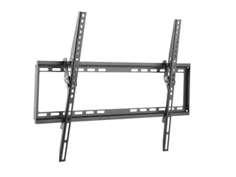 MAX nosač za TV TL70 Zidni Tilt 40 kg 37"-70"