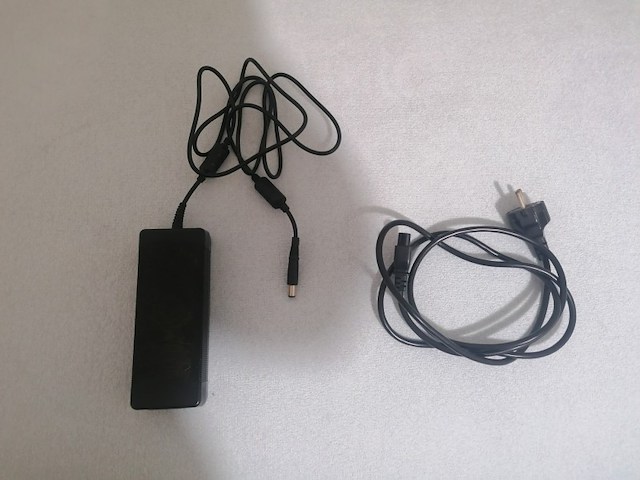 AC Adapter za HP laptop