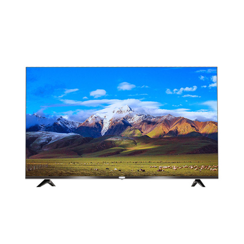 Televizor Fox 55WOS625D Smart, LED, 4K UHD, 55"(140cm), ATV/DTV-C,T,T2,S,S2