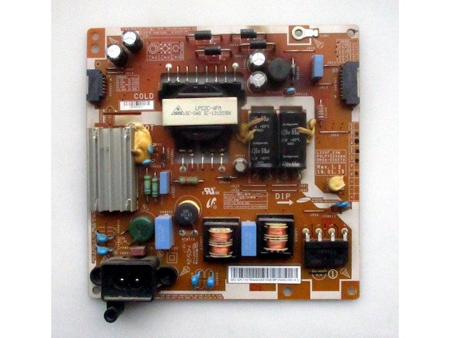 BN44-00697A Mrezna/Led driver za SAMSUNG–UE32H5500AW