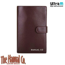 The Manual Co 3106 Braon