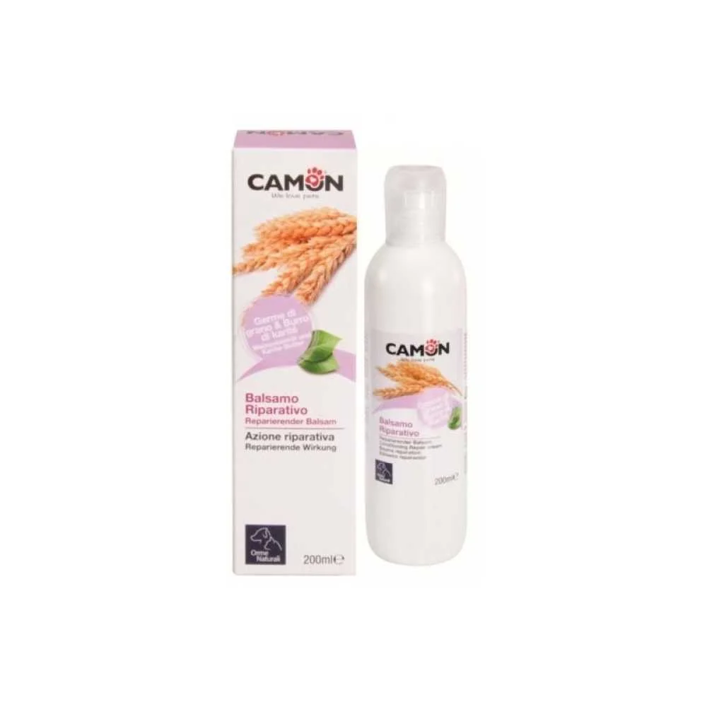 Camon Regenerator za pse 200ml