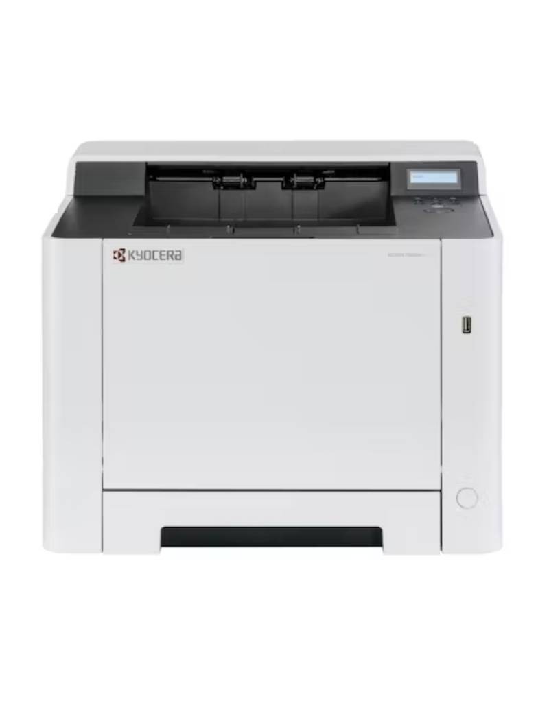 KYOCERA ECOSYS PA2100cx Color laserski štampač (USB+Lan)