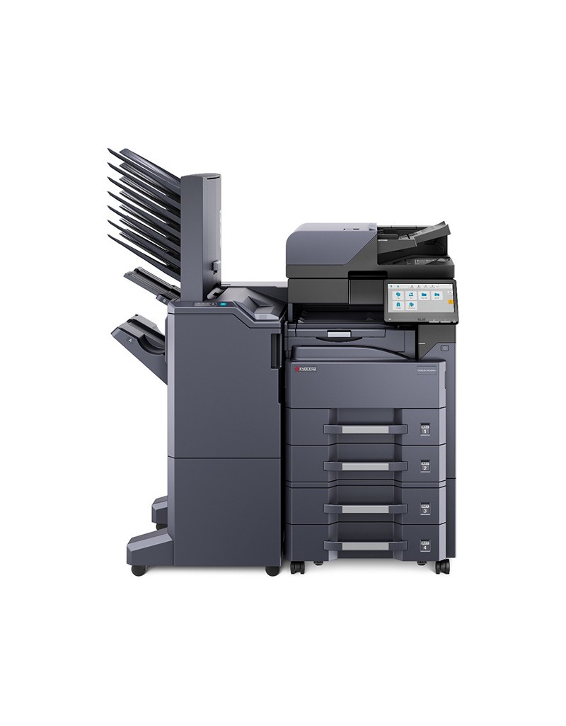 KYOCERA TASKalfa MZ4000i multifunkcijski štampač