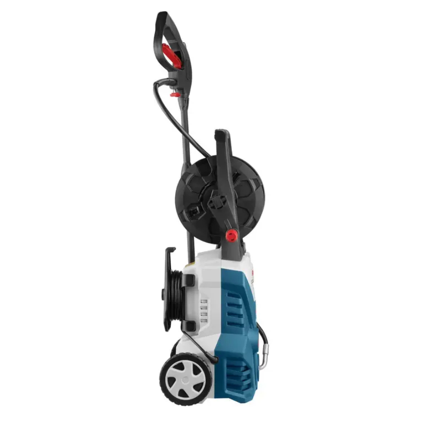 PERAČ POD PRITISKOM 1650W RP-U141 CB 140BAR/5L/MIN RONIX