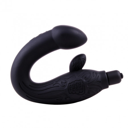 Masazer prostate | P Spot Perineum Massager