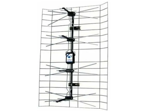 Falcom Antena mrežasta ANT-408
