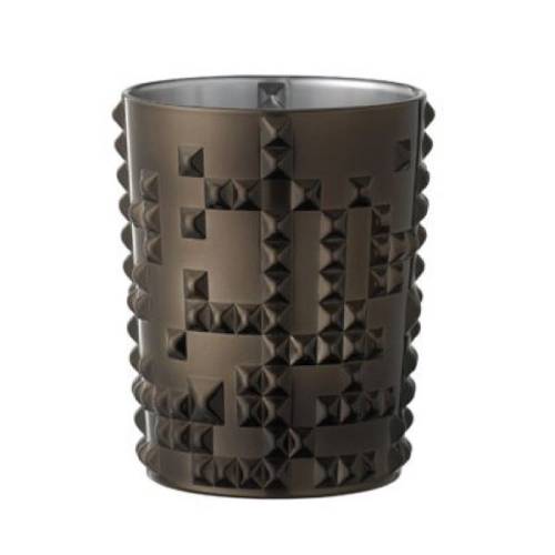 Nachtmann Punk Whisky Tumbler – METAL