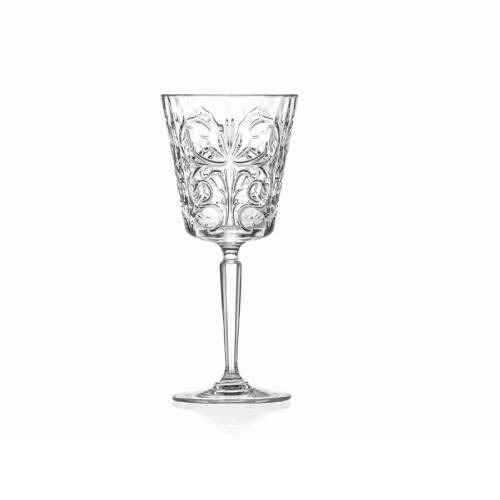 Čaša Tatoo Goblet 35cl 1/6