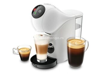 KRUPS Dolce Gusto aparat za kafu KP243110