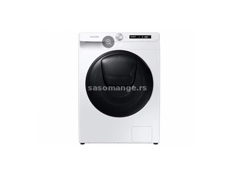 WD80T554DBW/S7 Samsung Masine za pranje i susenje