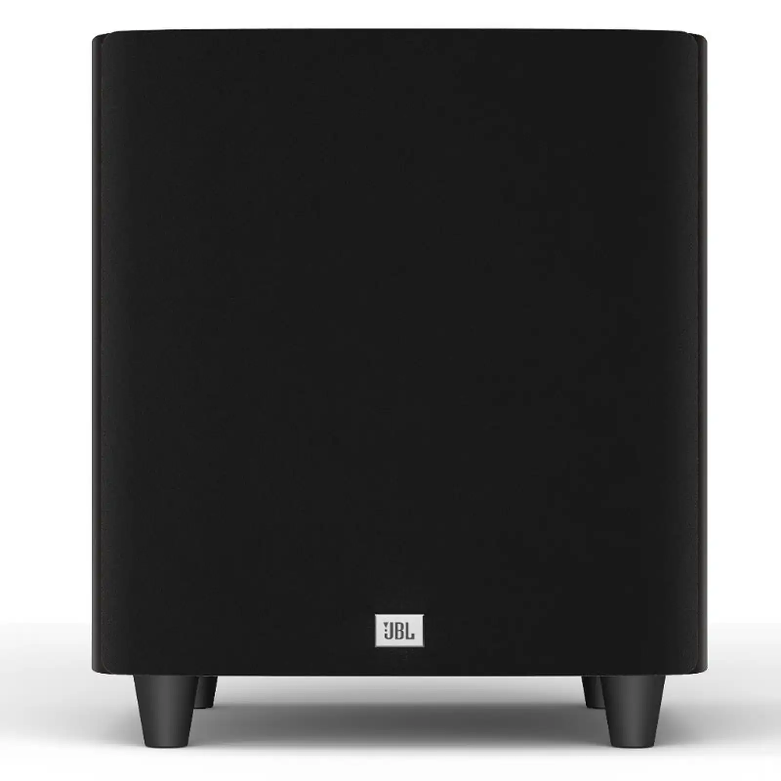 JBL STUDIO 660P Aktivni vufer