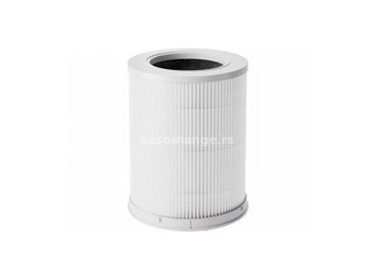 Filter vazduha za XIAOMI Smart Air Purifier 4 Compact