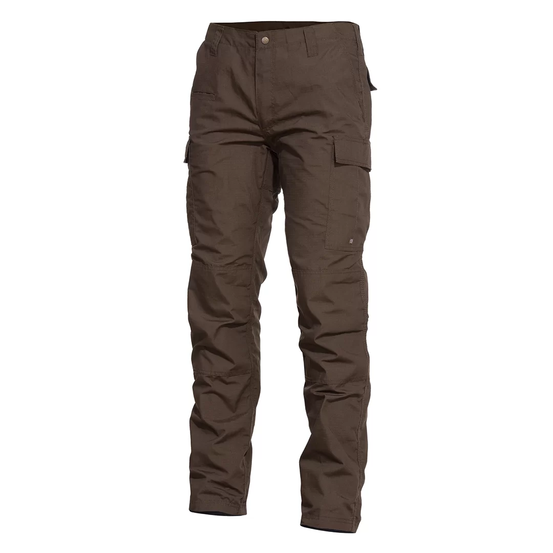 BDU PANTALONE 2.0 BRAON