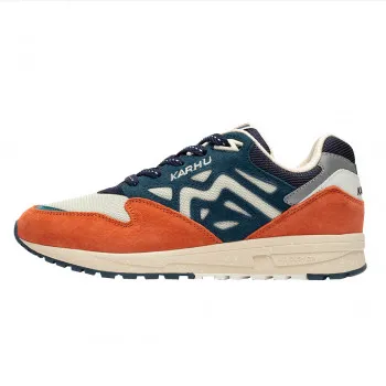 KARHU Patike Legacy 96