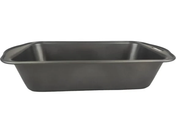AVATAR Kalup za pečenje