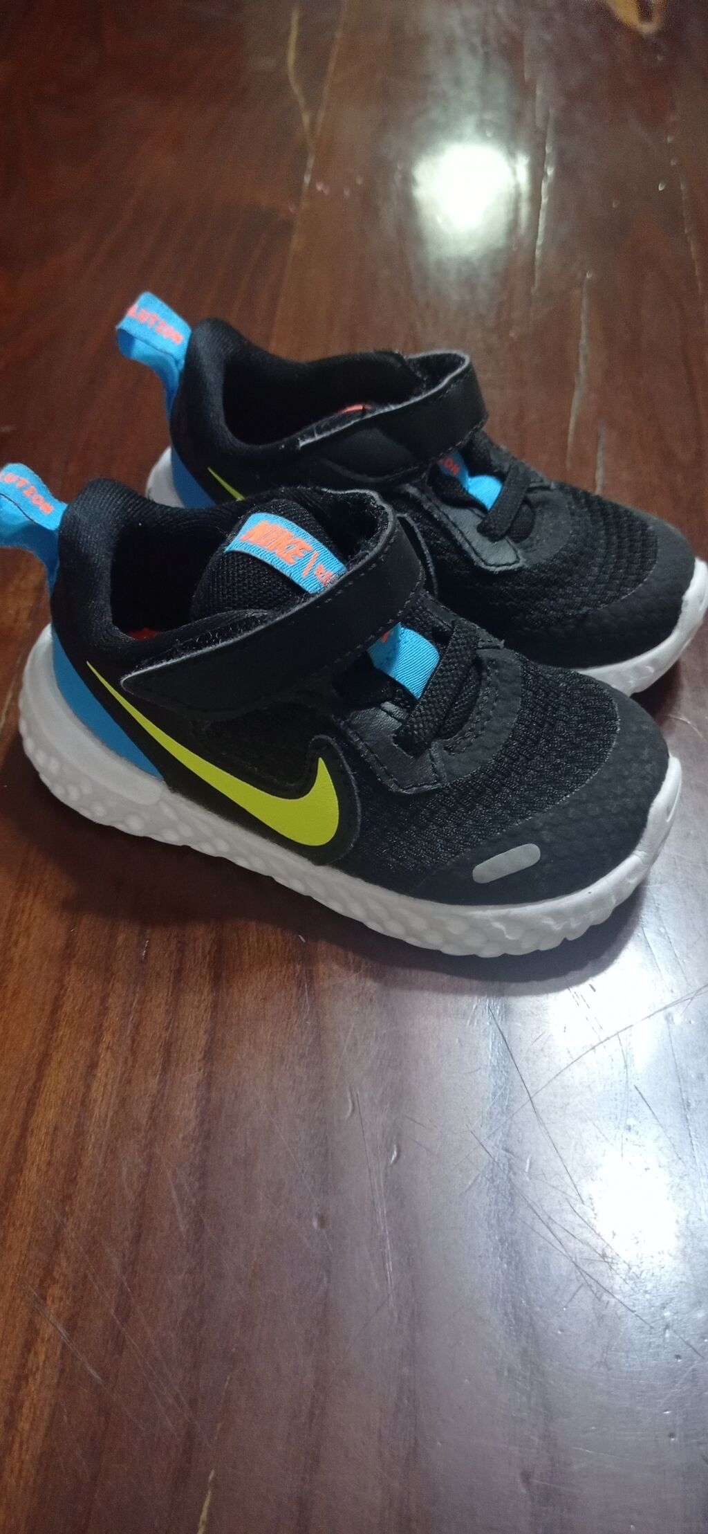 Sandale, Nike, Veličina - 21