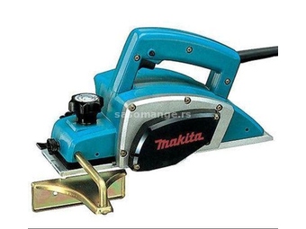 Elektricno Rende za drvo Makita N1900B 800W