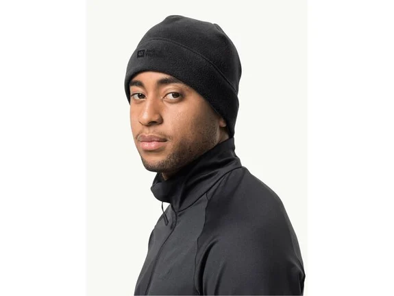 Jack Wolfskin Kapa Vertigo