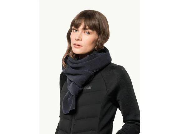 Jack Wolfskin Šal Vertigo
