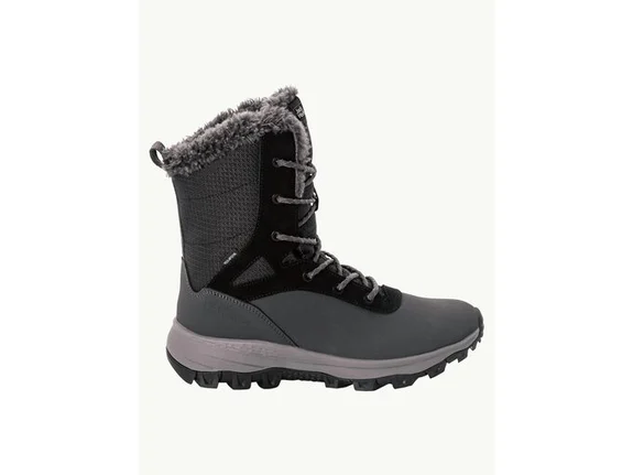 Jack Wolfskin Ženske čizme Everquest Texapore snow high