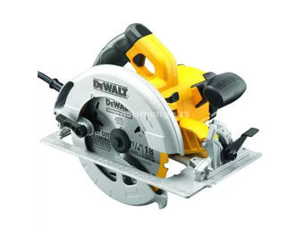 Električna kružna testera 1600W 67mm DWE575K DeWalt