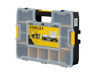 Stanley 1-94-745 Sort Master kutija - organizator za alat