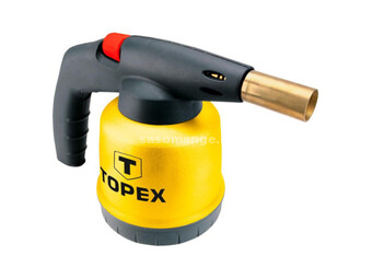 Topex plinski brener ( 44E140 )